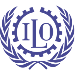 The International Labour Organization (ILO) - CONNECT